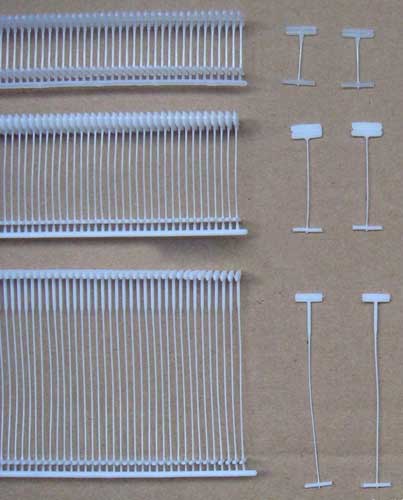 Nylon Tag Suppliers 17134188 - Wholesale Manufacturers and Exporters