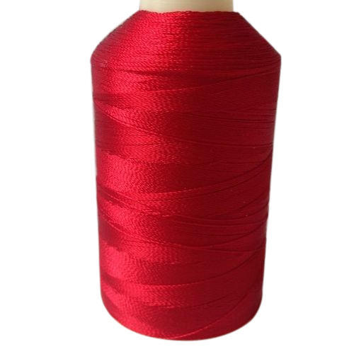 Viscose Thread Buyers - Wholesale Manufacturers, Importers ...