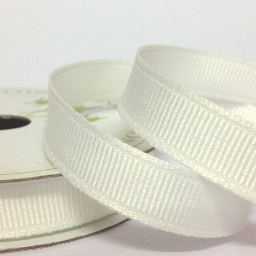 Gross Grain Ribbon Buyers - Wholesale Manufacturers, Importers ...