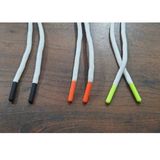 Clothing Accessory Suppliers - Manufacturers, wholesalers, buyers and ...