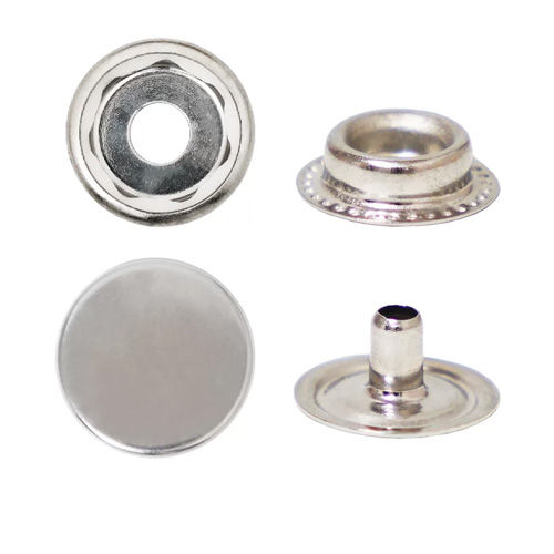 Snap Fastener Buyers - Wholesale Manufacturers, Importers, Distributors ...