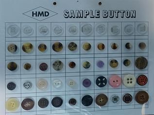 Transparent Buttons Suppliers 23209432 - Wholesale Manufacturers and ...