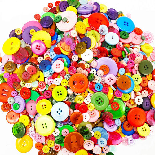 Women Buttons Buyers - Wholesale Manufacturers, Importers, Distributors ...
