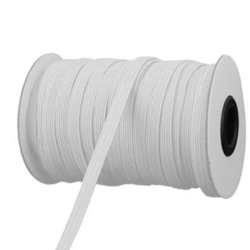 Garter Belt Elastic Buyers - Wholesale Manufacturers, Importers ...