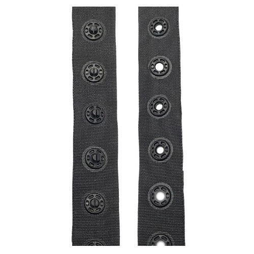Snap Button Tape Buyers - Wholesale Manufacturers, Importers ...