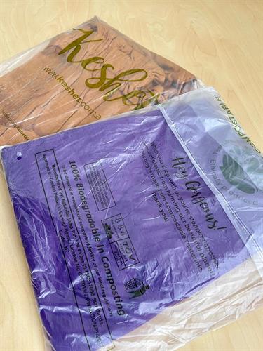 Pack Pro Polybag Suppliers 25227963 - Wholesale Manufacturers and Exporters