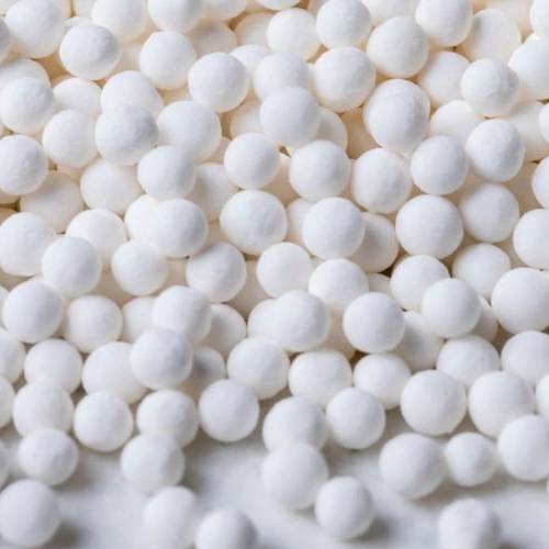 Micro EPS Beads Buyers - Wholesale Manufacturers, Importers ...