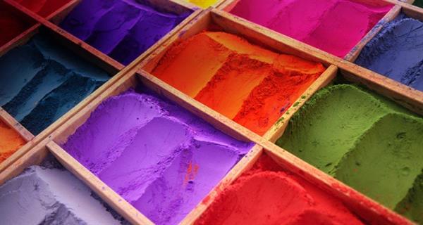 Basic Dyes Buyers, Basic Dyes Importers, Basic Dyes Dealers ...
