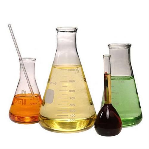 Levelling Agents : Levelling Agent For Disperse Dyeing, Pale brown ...