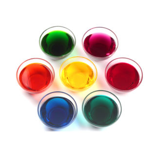 Disperse Dyes : textile, Colorless liquid,Powder form Buyers ...