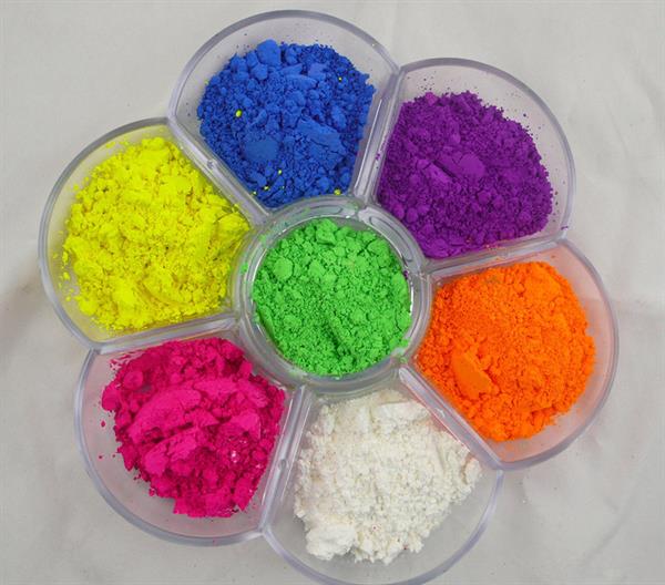 Acid Dyes : For Dyeing and Printing Purpose, Powder form Buyers ...