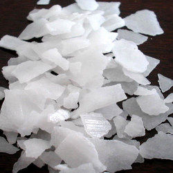 Caustic Soda : Textile, Flake Form Suppliers 17132502 - Wholesale ...