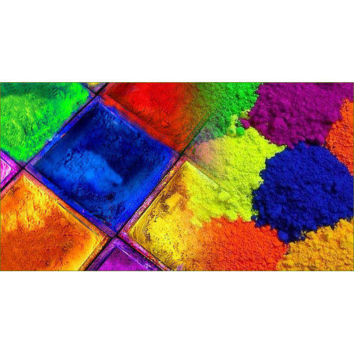 Colorful Disperse Dyes Buyers - Wholesale Manufacturers, Importers ...