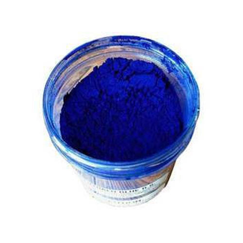 Reactive Blue Dyes Buyers - Wholesale Manufacturers, Importers ...