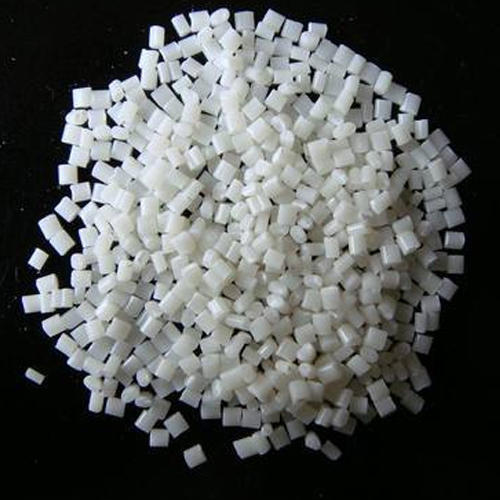 Acrylonitrile Buyers - Wholesale Manufacturers, Importers, Distributors ...