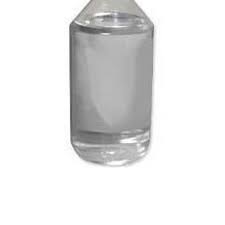 Liquid Scouring Agents Suppliers 19161270 - Wholesale Manufacturers and ...