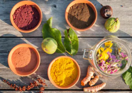 Vegetable Dyes Buyers - Wholesale Manufacturers, Importers ...