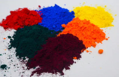 Disperse Dyes Buyers - Wholesale Manufacturers, Importers, Distributors ...