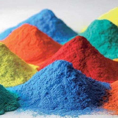 Reactive Dyes Buyers - Wholesale Manufacturers, Importers, Distributors ...