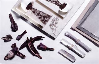 Cuttak Silver Natural Dyes Suppliers 22207120 - Wholesale Manufacturers ...