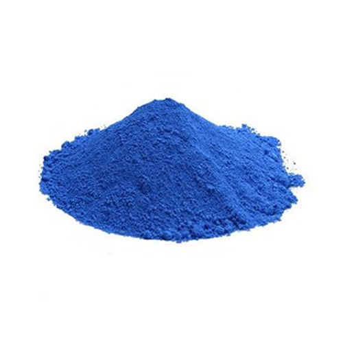 Powder Vat Dyes Buyers - Wholesale Manufacturers, Importers ...