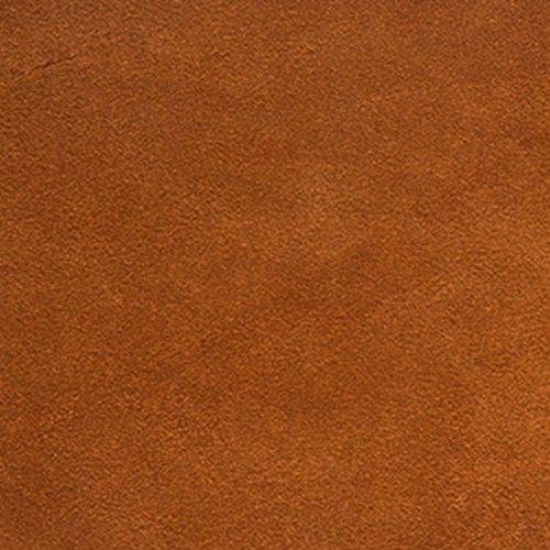 Suede Leather Buyers - Wholesale Manufacturers, Importers, Distributors ...