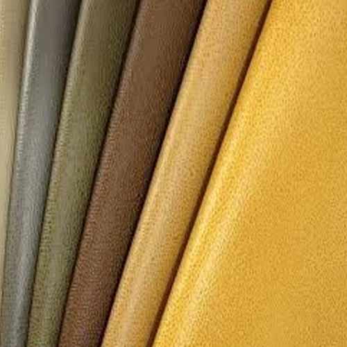 Sheep Cabretta Leather Buyers - Wholesale Manufacturers, Importers ...
