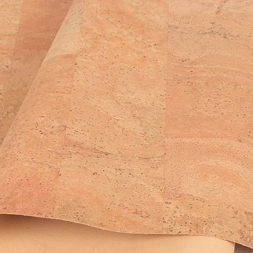 Cork Leather Buyers - Wholesale Manufacturers, Importers, Distributors ...