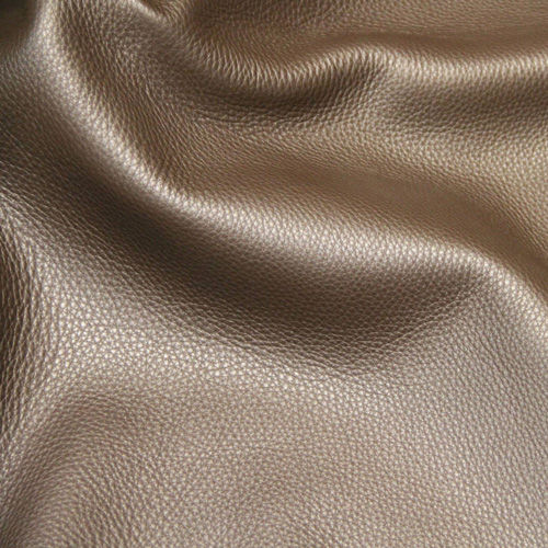 Finished Cow Leather Buyers - Wholesale Manufacturers, Importers ...