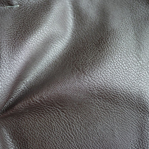 Shoes Upper Fabric Buyers - Wholesale Manufacturers, Importers ...