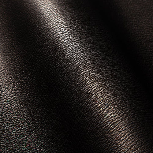 Goat Skin Leather Buyers - Wholesale Manufacturers, Importers ...