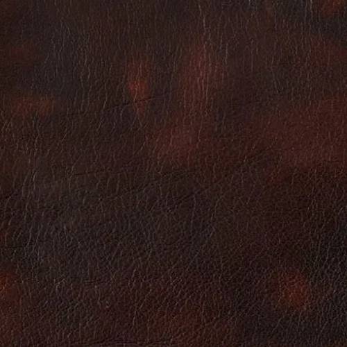 Sheep Leather Buyers - Wholesale Manufacturers, Importers, Distributors ...