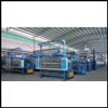 Stenter Machine/ Tenter Machine Suppliers 8190467 - Wholesale ...