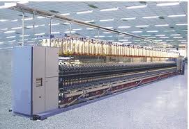 Spinning Machine Suppliers 1329015 - Wholesale Manufacturers and Exporters