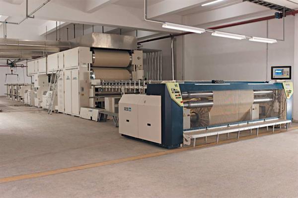 Sizing Machine Buyers - Wholesale Manufacturers, Importers ...