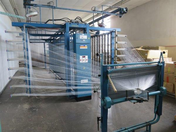 Batcher Suppliers 16113082 - Wholesale Manufacturers and Exporters