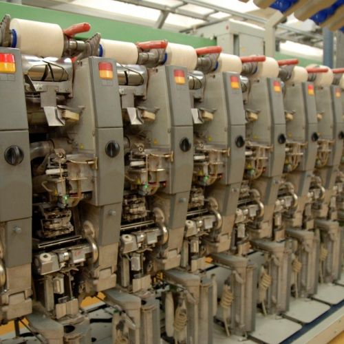 Autoconer Buyers - Wholesale Manufacturers, Importers, Distributors and ...