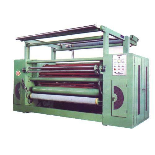 Double Drum Raising Machine Buyers - Wholesale Manufacturers, Importers ...