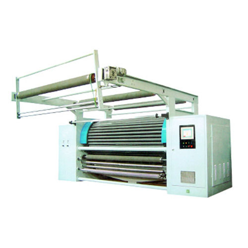 Raising Machine Buyers - Wholesale Manufacturers, Importers ...