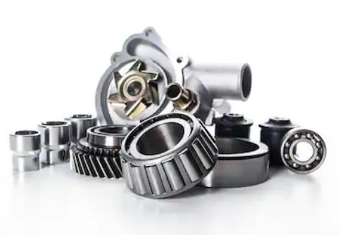 Socks Knitting Machine Parts Buyers - Wholesale Manufacturers ...