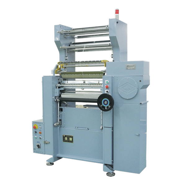 Used Knitted Elastic Band Knitting Machine Buyers - Wholesale ...