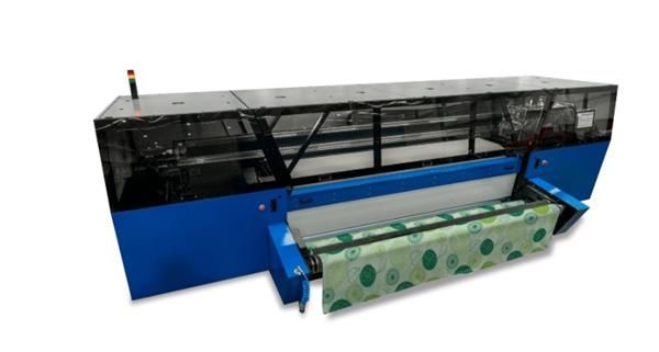 Water-Based Organic Pigment Printer Suppliers 20181415 - Wholesale ...