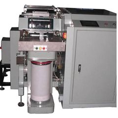 Textile Machine Suppliers - Manufacturers, Wholesalers, Buyers ...