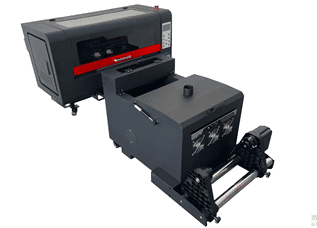 Finishing Jet Printing Machine Suppliers 23213147 - Wholesale ...