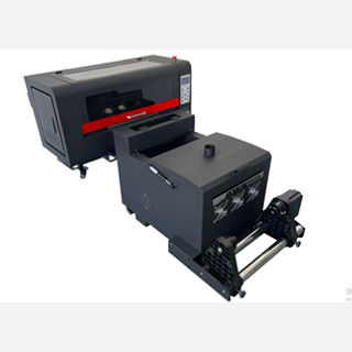 Finishing Jet Printing Machine Suppliers 23213147 - Wholesale ...