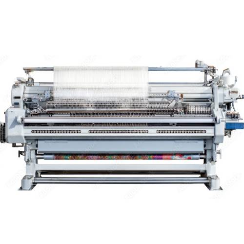Second Hand Handlooms Weaving Machine Buyers - Wholesale Manufacturers ...