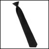 Tie Suppliers 8206397 - Wholesale Manufacturers and Exporters
