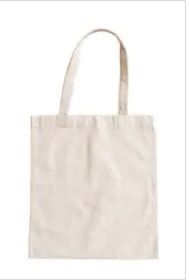 Tote Bags Buyers - Wholesale Manufacturers, Importers, Distributors and ...