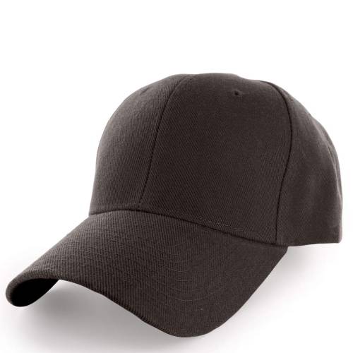 Women Caps Buyers - Wholesale Manufacturers, Importers, Distributors ...