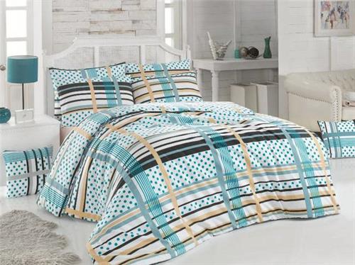 Bed linen : Woven, Quick-Dry Suppliers 16123304 - Wholesale ...
